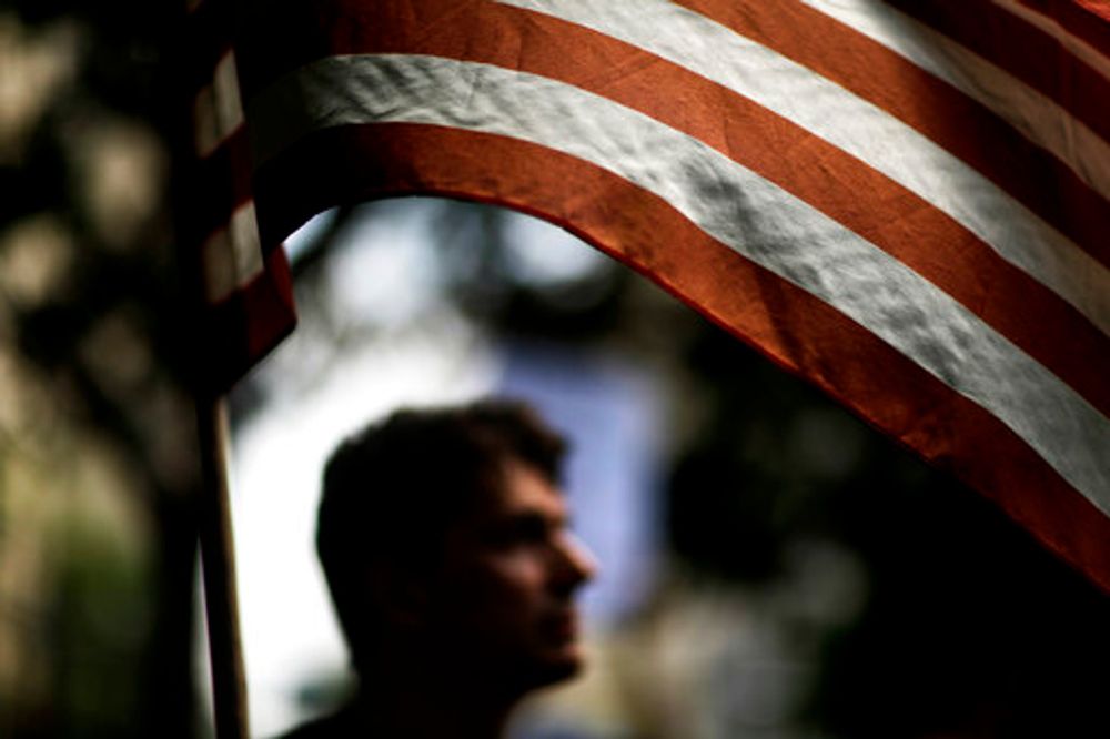 Military post on lockdown amid reports of active shooter