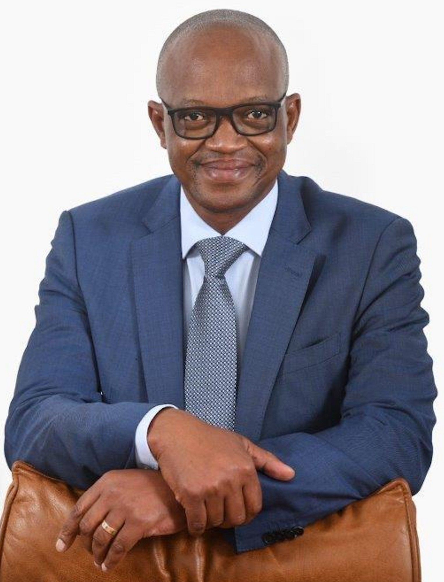 African Bank appoints a new group executive to establish a business ...