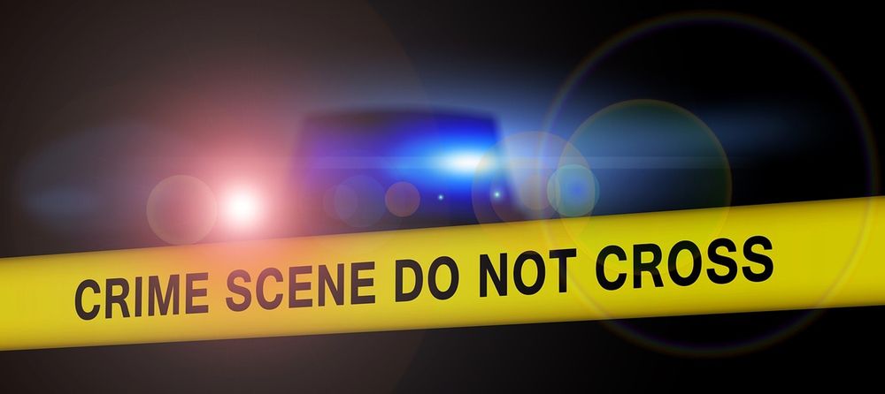 Taxi owner gunned down in Durban