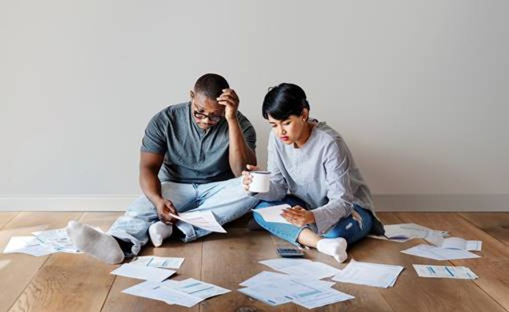 Where to save your savings – A practical look at the products available