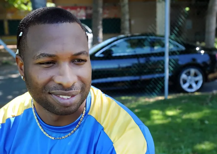 Pollard cleared by Windies for Cobras