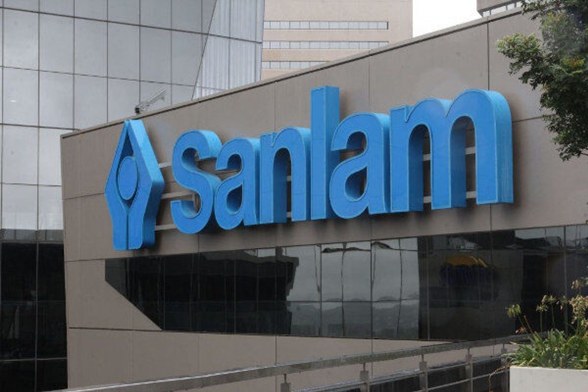 Sanlam completes R6. 5bn acquisition of Assupol