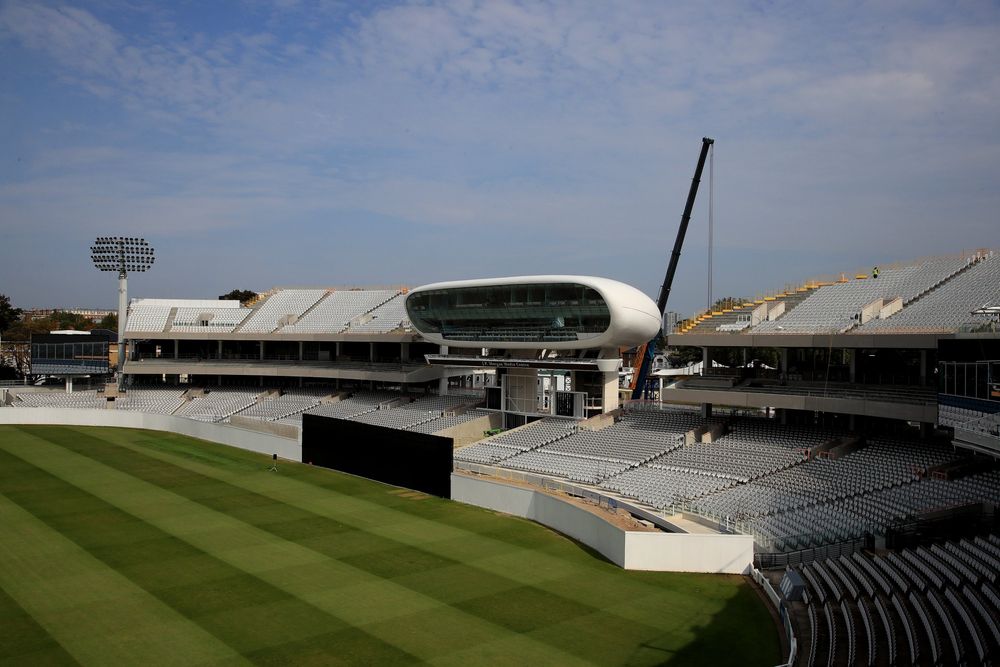 ‘Speechless’ ... Josh Tongue to make England debut in Ireland Test