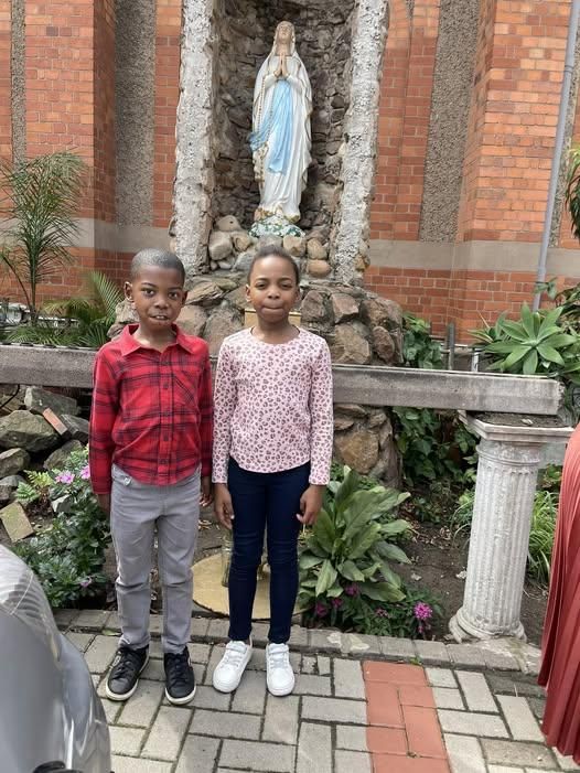 Durban father speaks of tragic loss of son, injuries to daughter in ...