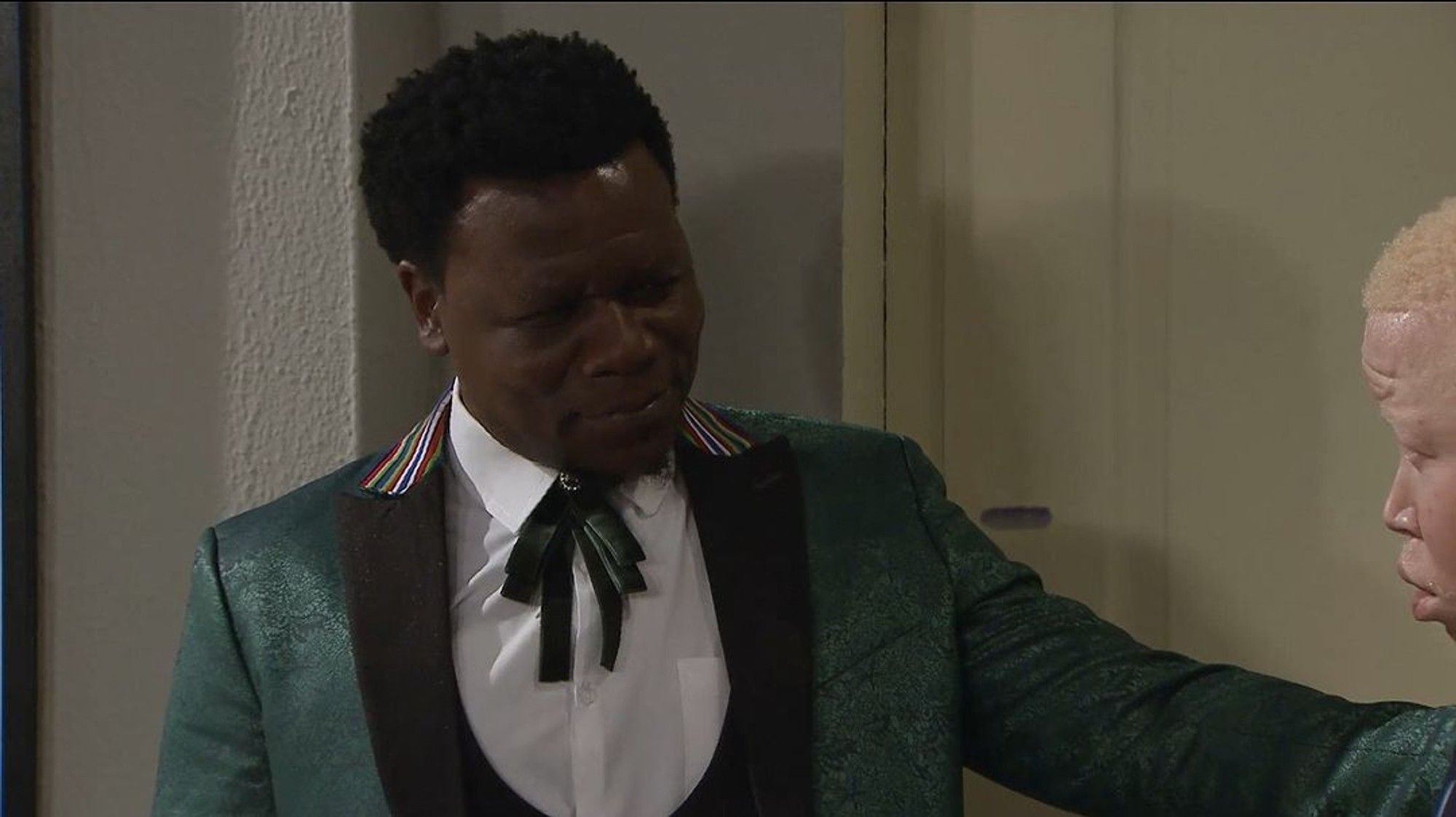 End of the road for SABC 2’s ‘Muvhango’ soapie after 27 years on screen