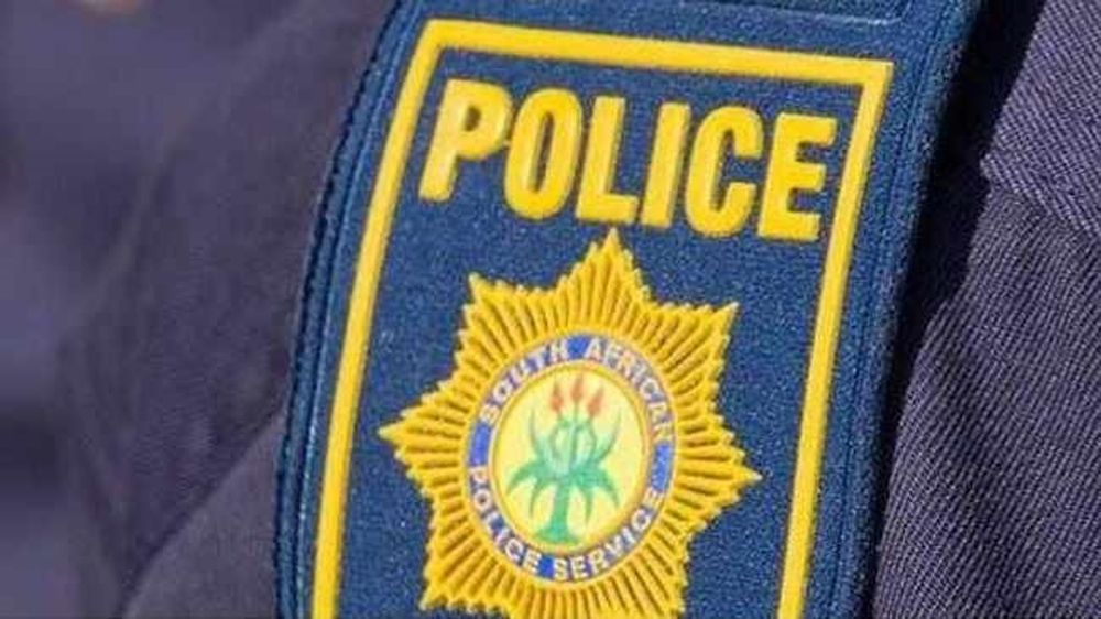 Police say buyers of vehicles online falling victim to hijackings ...