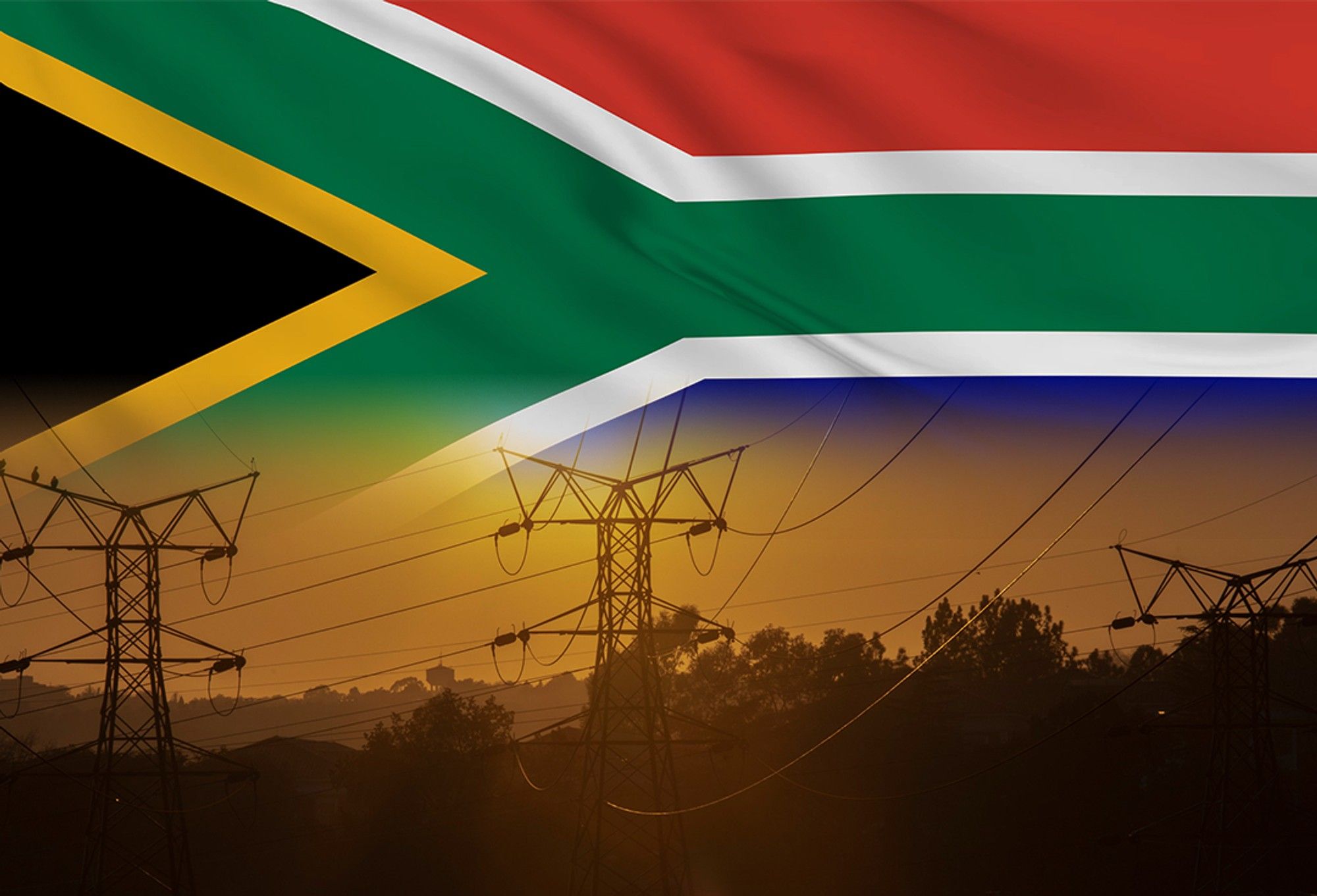 SA’s energy crisis deepens as Eskom challenges mount