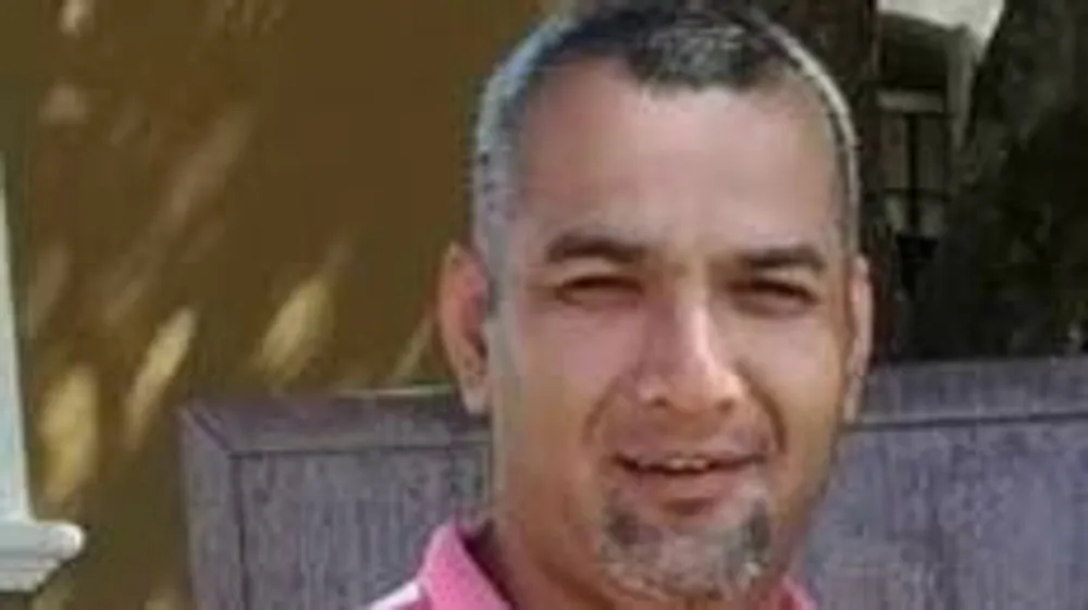 Co-accused did not see Elim businessman Ashley October kill his ex-wife