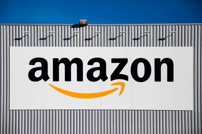 Key EU lawmaker's plan to rein in online marketplaces a threat to Amazon
