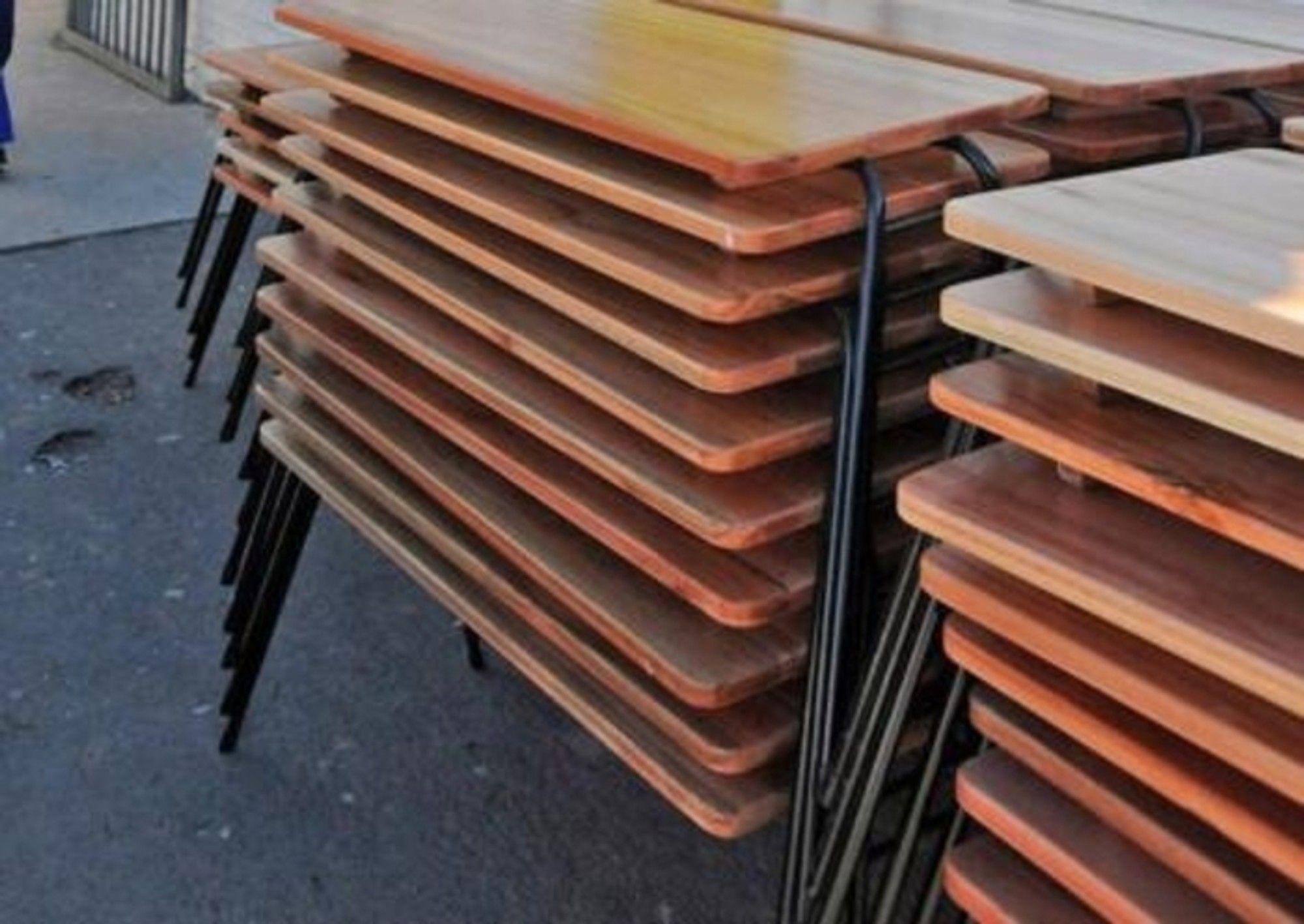 Gauteng education department opens late applications for 2023