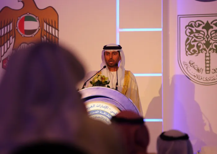 Opec sources see oil back above $70