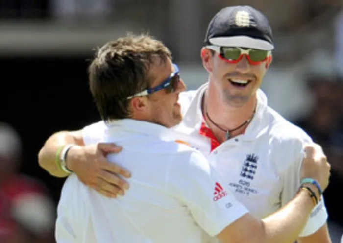 KP says Swann book ‘not clever’