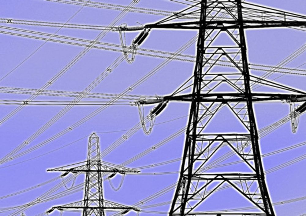 Numsa: Wildcat strike possible at Eskom