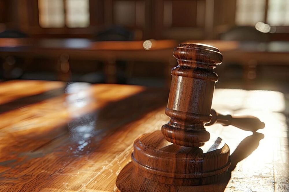 Crooked cops must repay stolen money or face jail term