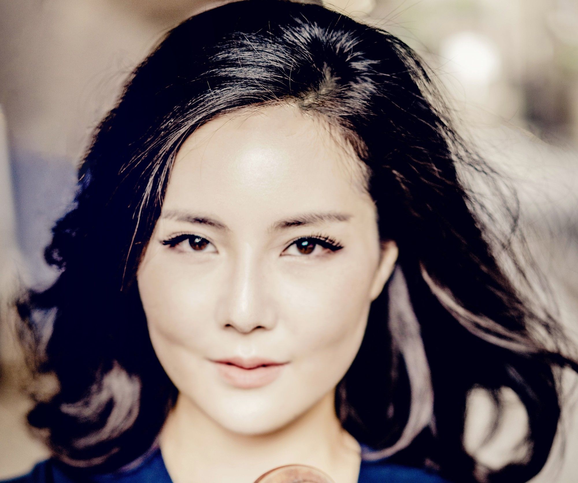 CPO presents Summer Symphonies at City Hall