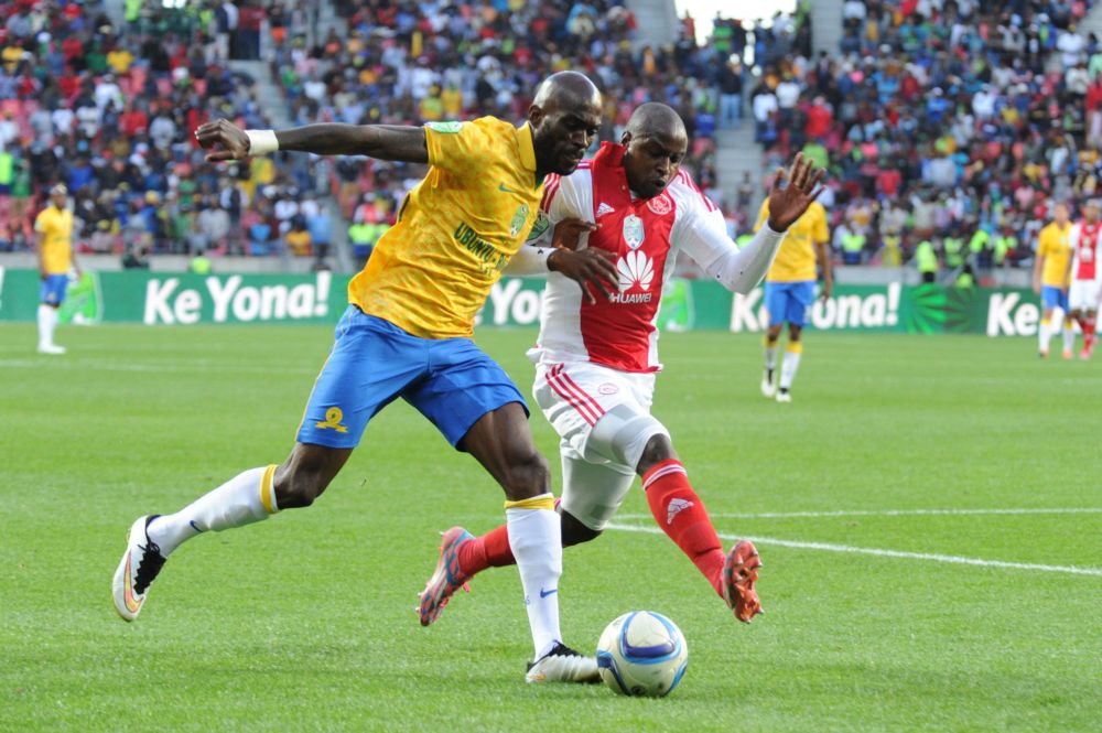 Downs boosted by cup win