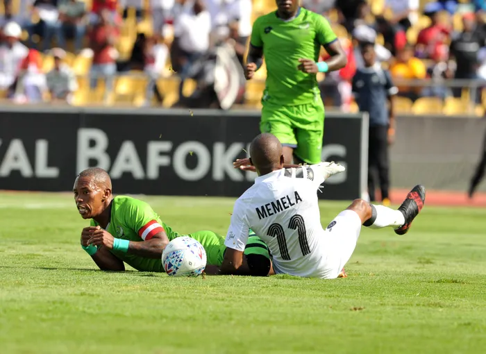 Platinum Stars confirm that the club has been sold