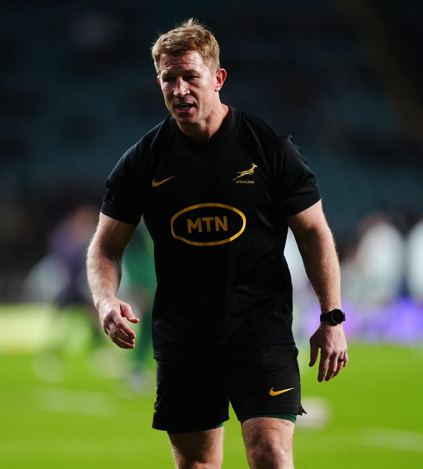How the Wallabies' bruisers have boosted their attacking play ahead of ...
