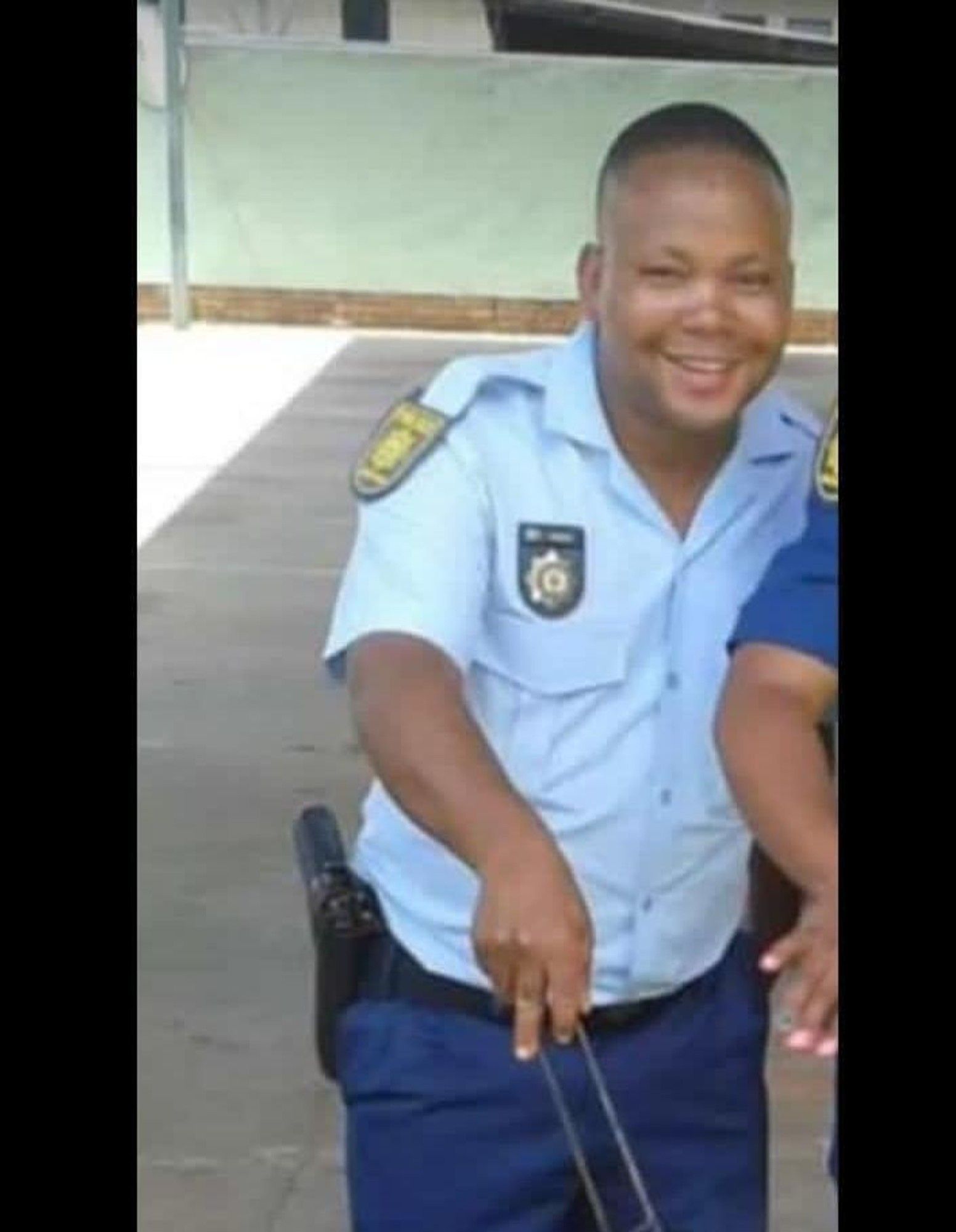 Mabopane police sergeant killed, three constables wounded after ...
