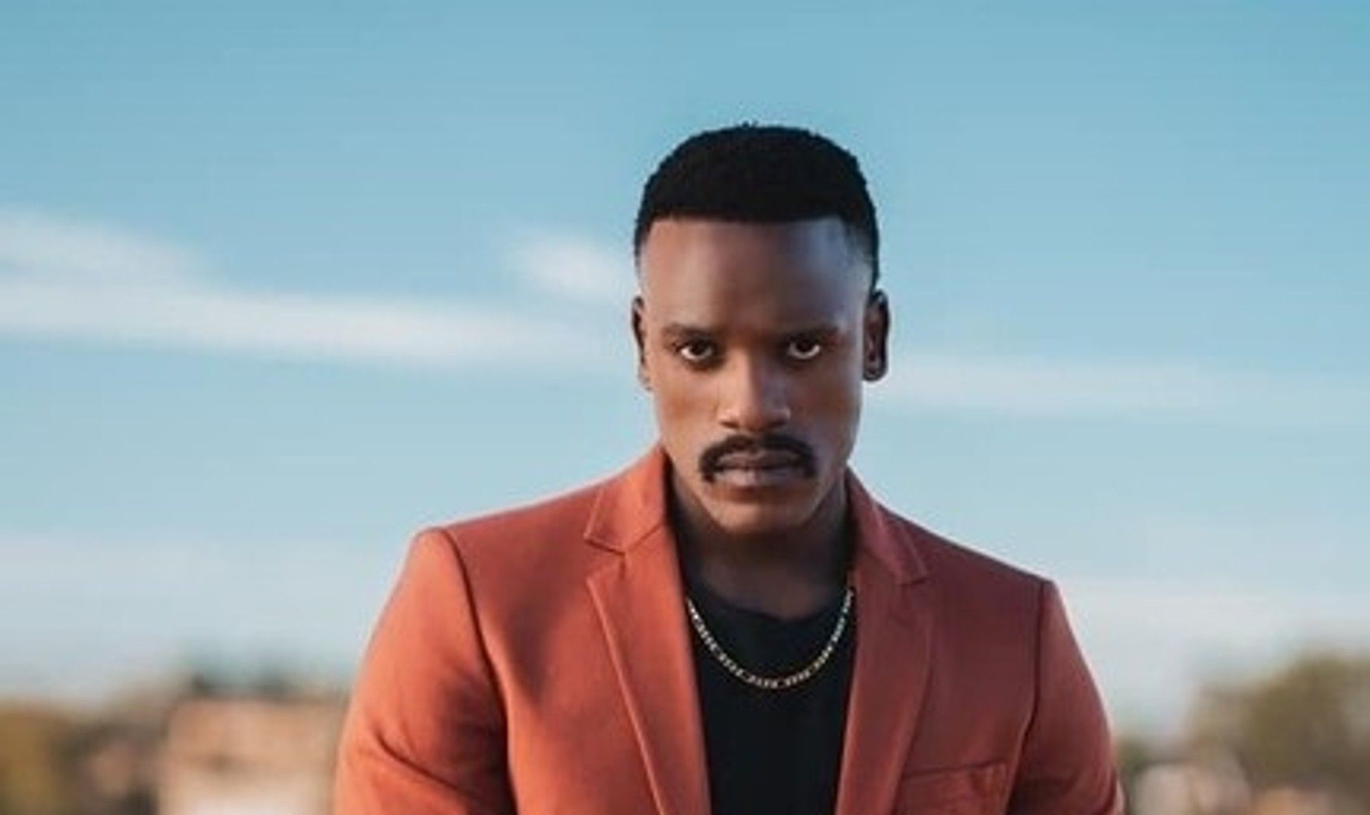 iThonga, umdlalo omtsha ongobomi bamawele