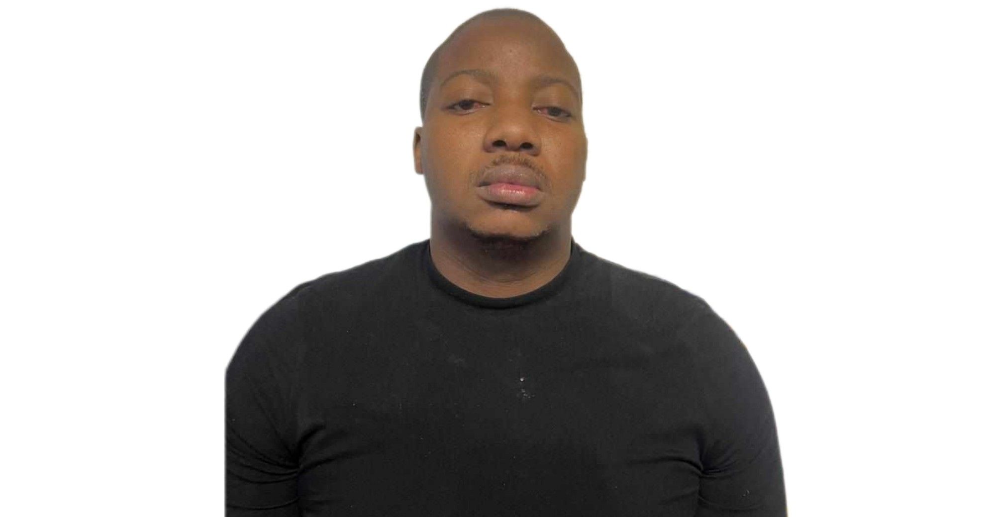 Suspended police officer arrested for using Zarah’s mom’s bank card ...