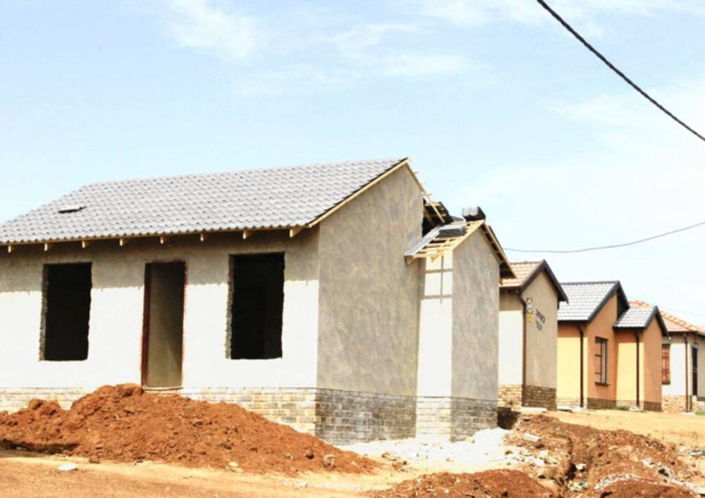 Why affordable housing is the backbone of SA’s residential sector