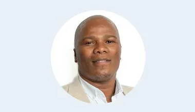 City finance head in collusion probe