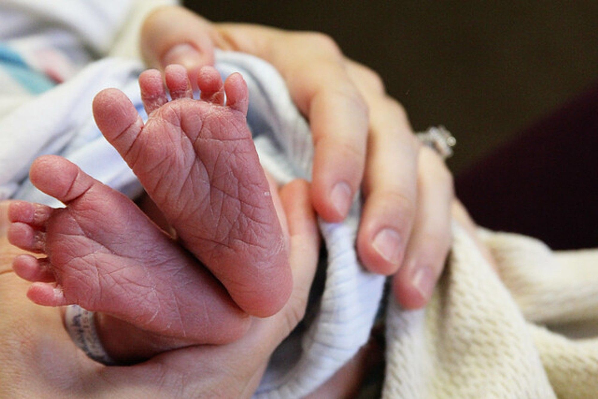 Miracle Kids hopes to see support for disabled children and those with ...