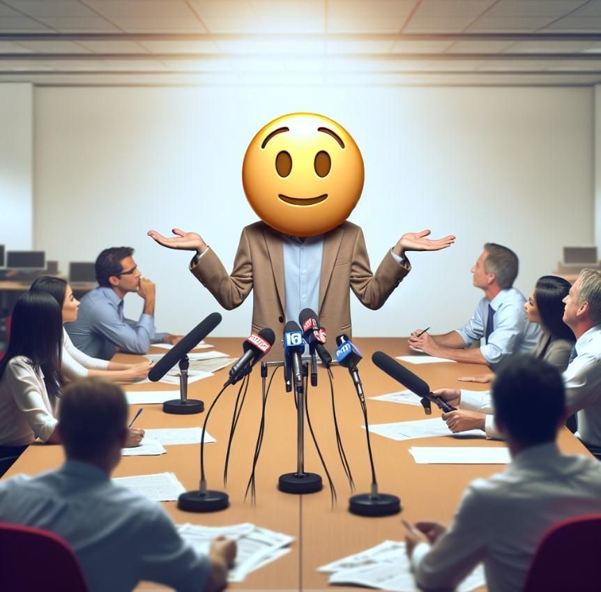 The seat of power: Why chairperson appointments define governance integrity