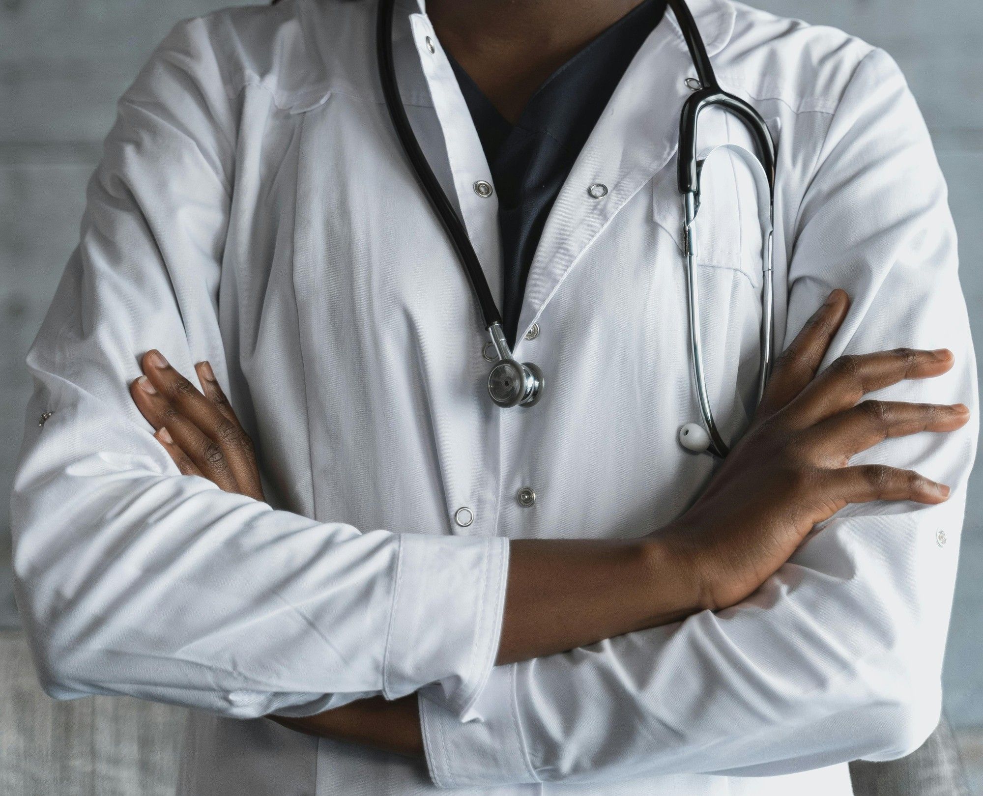 Doctors and unions alarmed by unemployment’s impact on South African ...