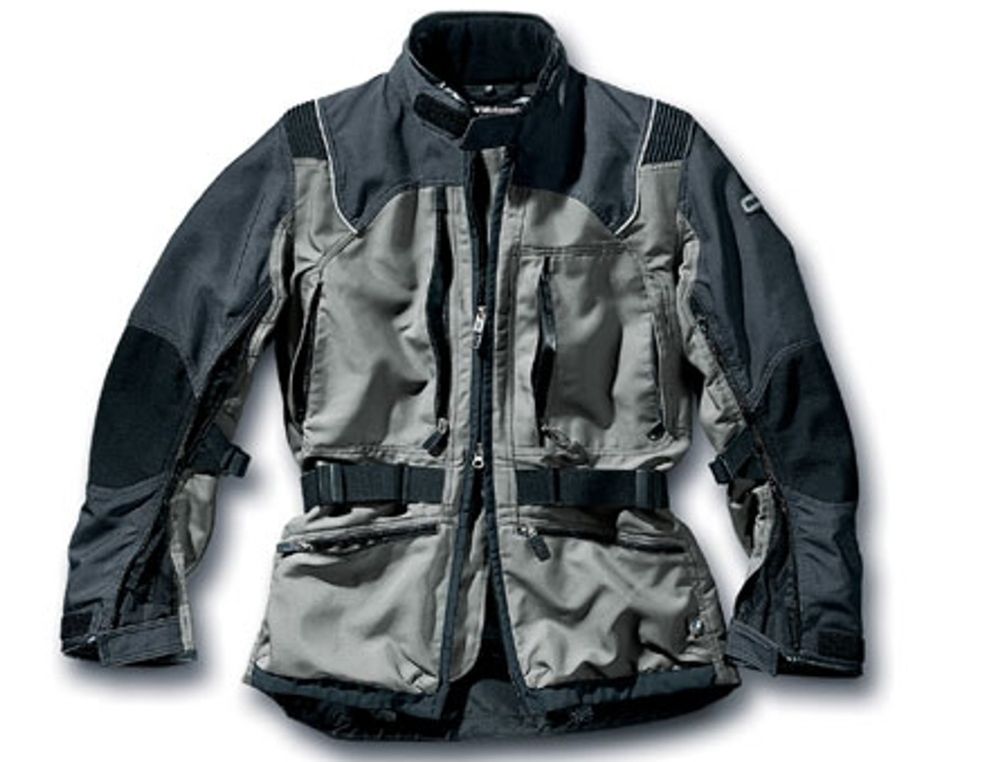 Beat the weather - but be prepared to pay