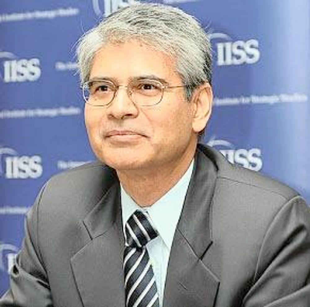 OPINION: India a major contributor to UN peace