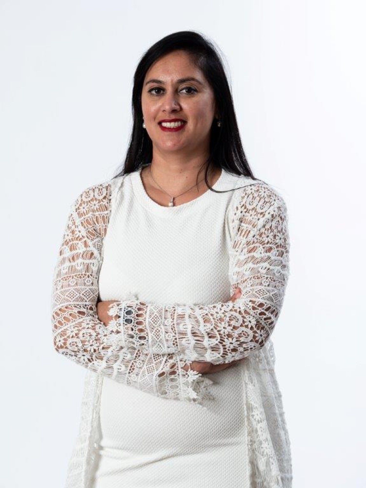 Premier Fishing and Brands remains financially stable despite Covid-19 ...