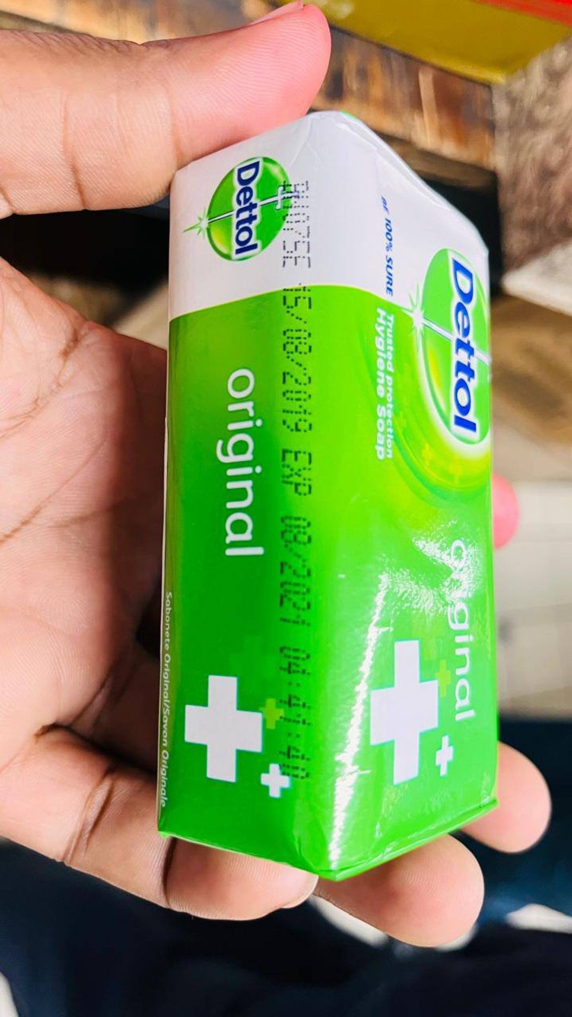 Manager flees during raid on Butterworth liquor store selling expired goods