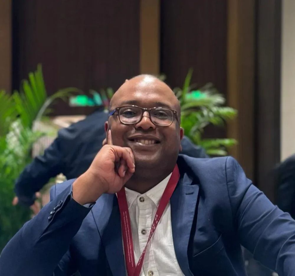 Coalition politics is a double-edged sword for business in KwaZulu-Natal