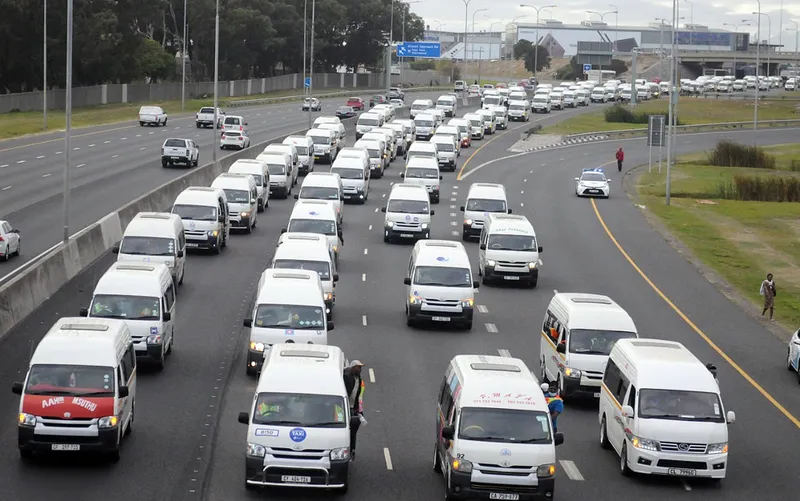 IOL News | Breaking News from SA, Africa and Around the World