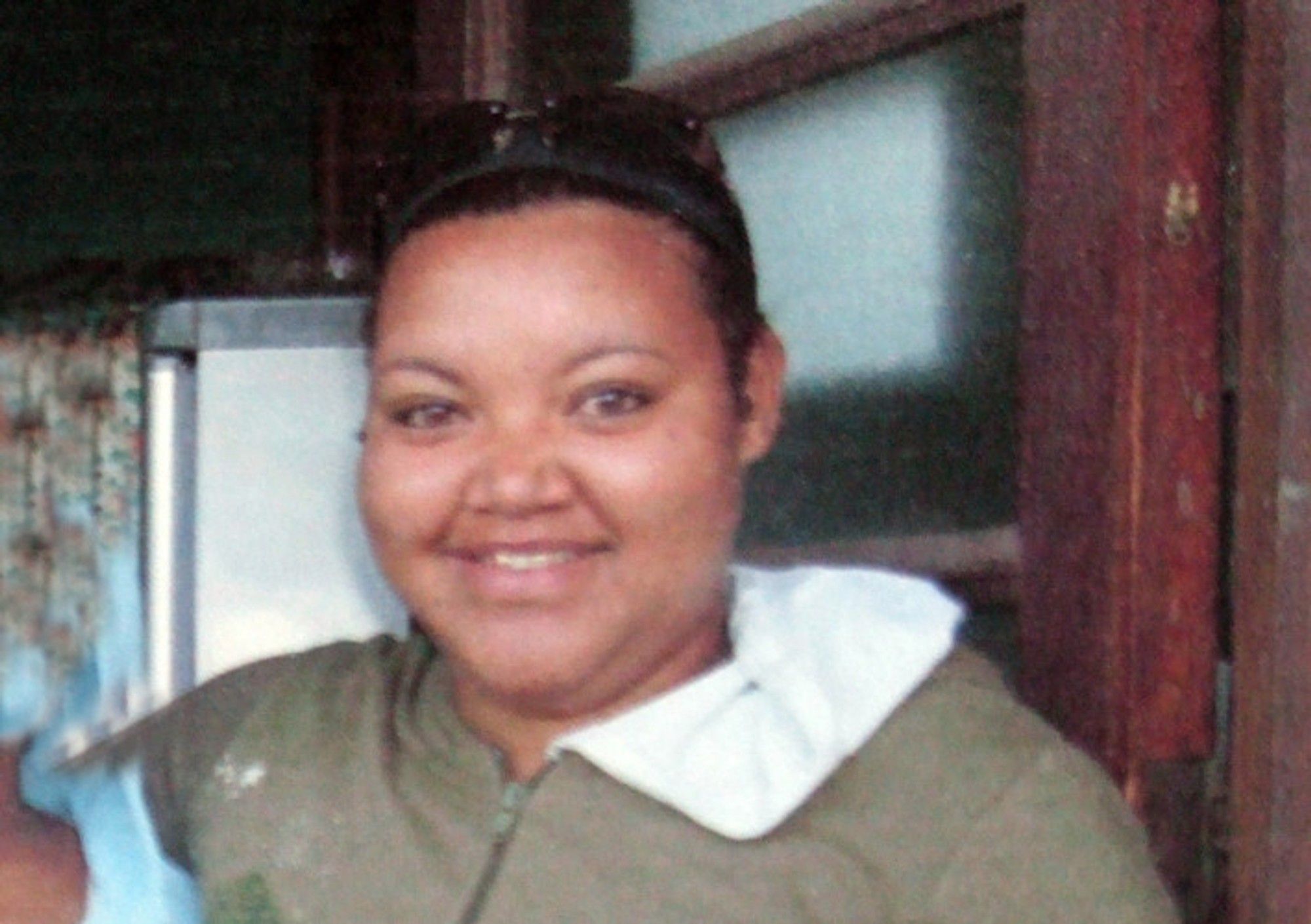 Justice Delayed: Cytheria Rex murder trial to conclude after nearly 16 ...