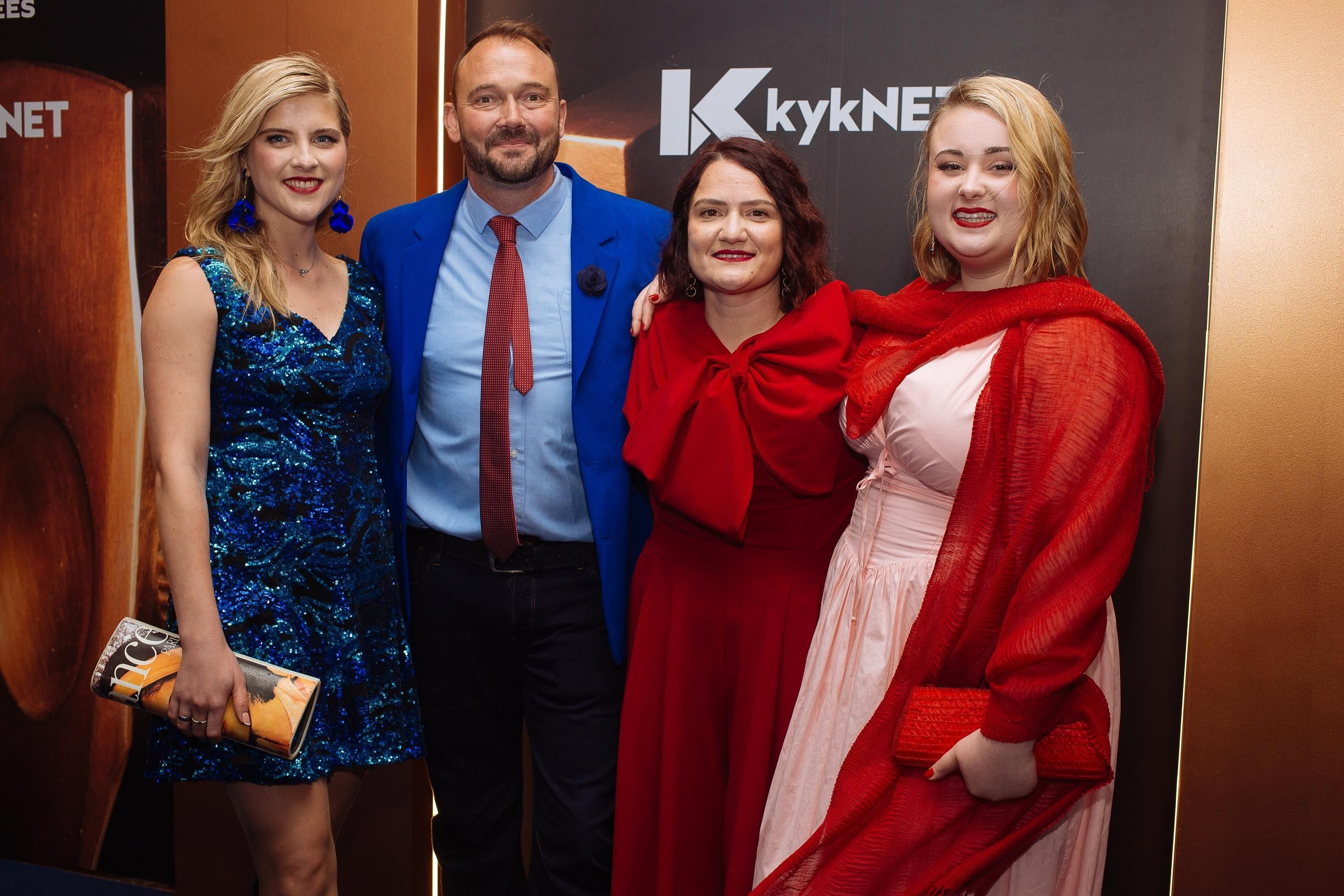 From viral oops to cinematic triumph: 'My F*k, Marelize' delivers a ...