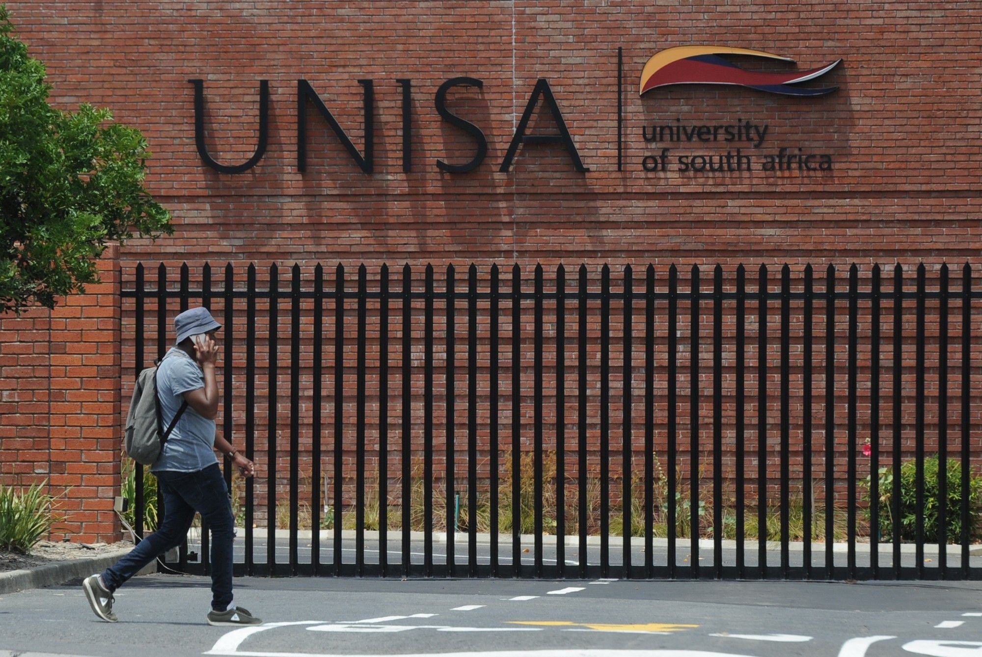 Unisa investigates another cheating scandal