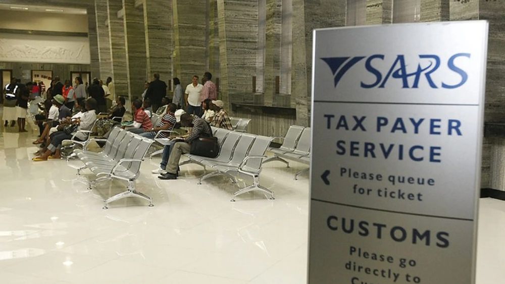Understanding Sars tax relief for disabled dependants