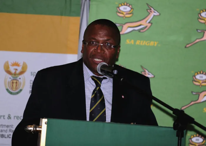 Saru to improve women’s rugby