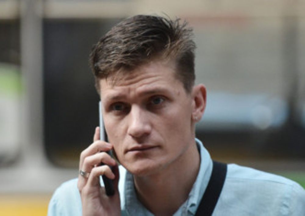 DA spokesperson’s comments ‘unacceptable’