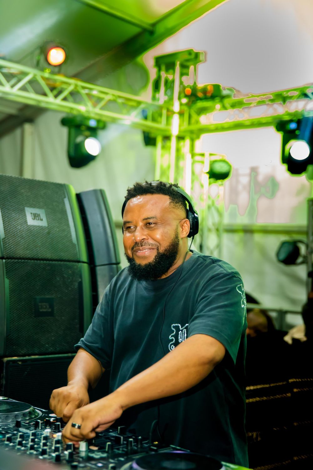 Experience the magic of Durban Underground this Christmas