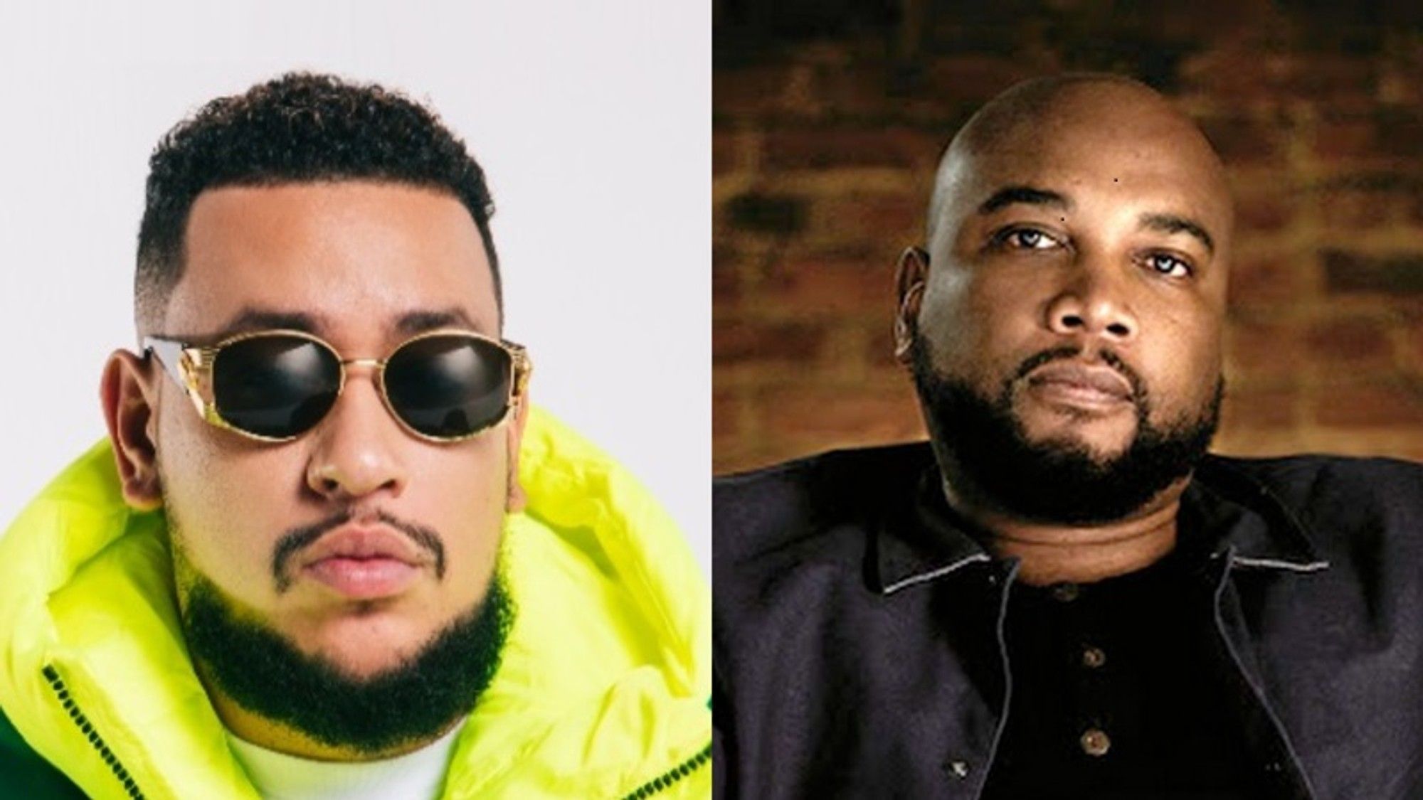 Lingering concerns over ‘true’ mastermind behind AKA and Tibz murders