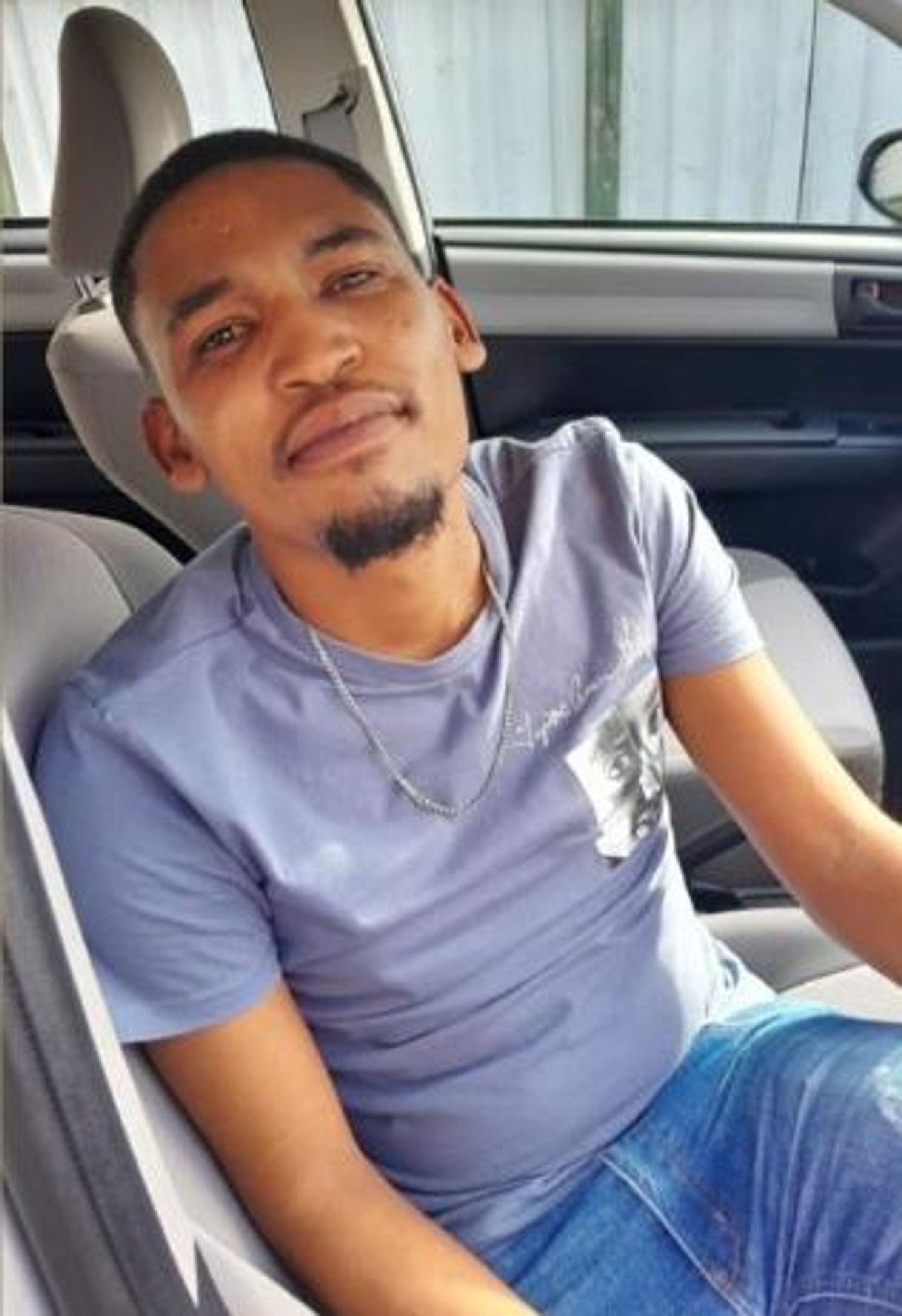 Luke Smith’s parents come face-to-face with his alleged killer in New Zealand court