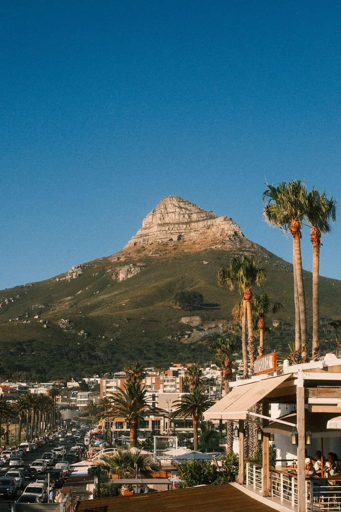 Cape Town named among the world’s best food cities as South Africa ...