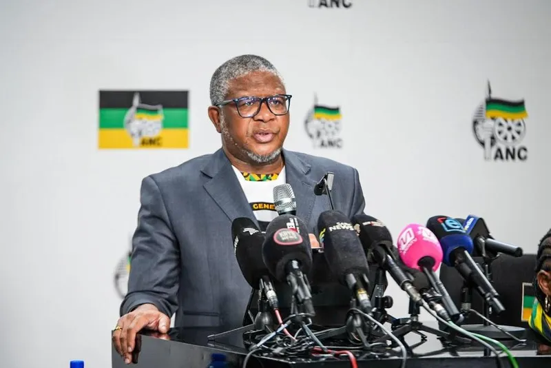 IOL News | Breaking News from SA, Africa and Around the World