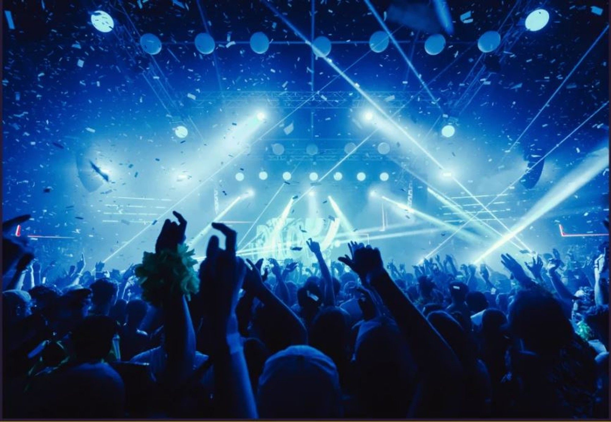 Matric Rage Festival hits KZN