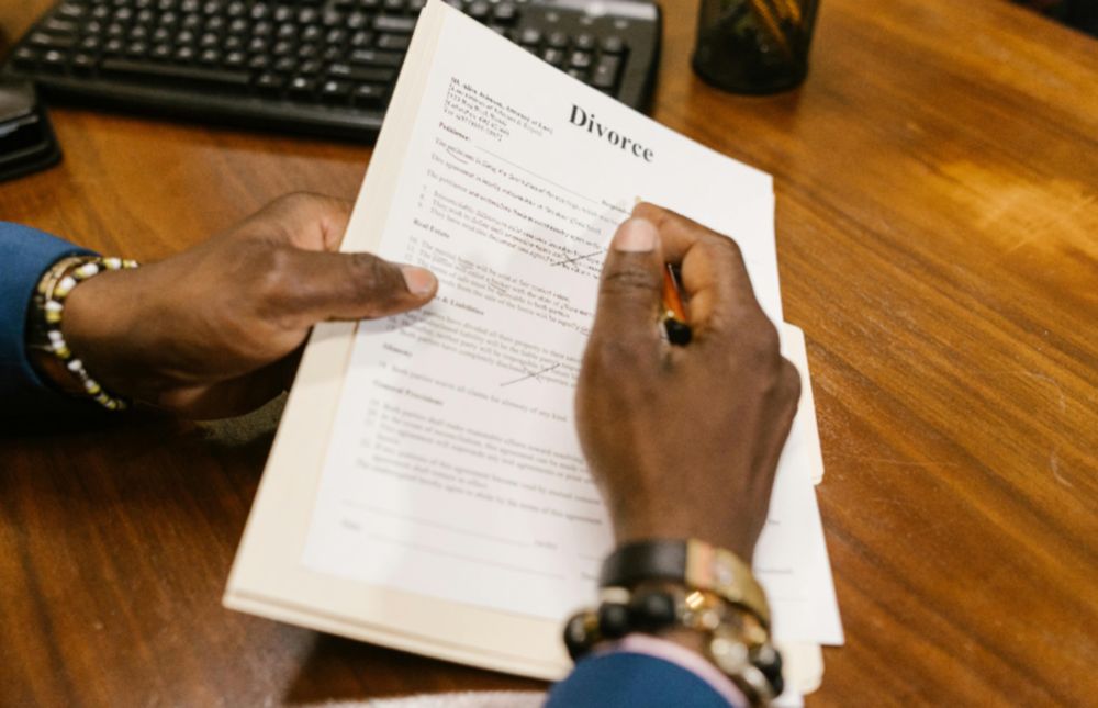 Durban attorney referred to Legal Practice Council after deceptive ...