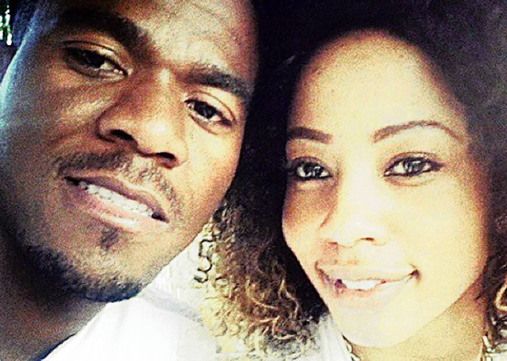 Senzo Meyiwa Trial: SAPS phone expert expected to add details about ...